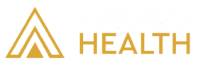 Assured Health