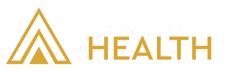 How we help – Assured Health